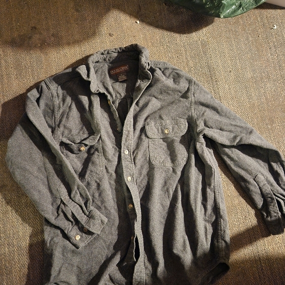 Moose Creek | Shirts | Mens Moose Creek | Poshmark